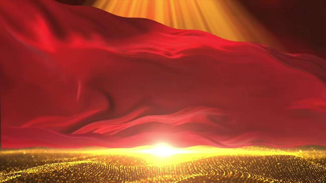 ...号队专题培训#鼓号队#专题培训#麒麟小学#麒麟区@微信视频号创造营