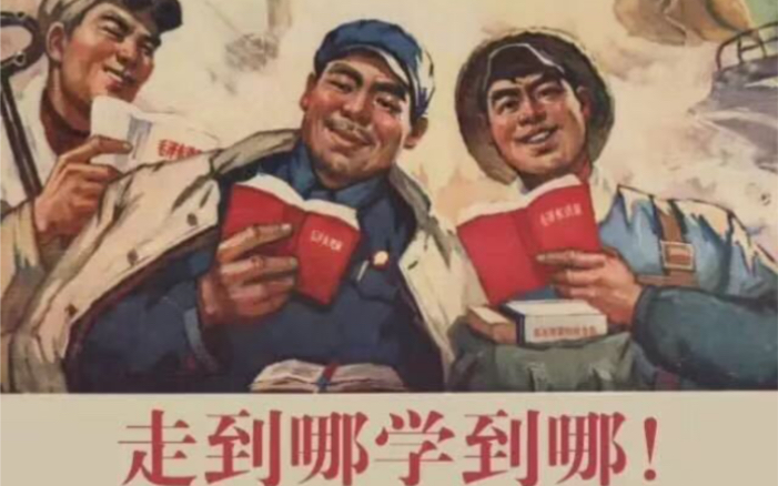 英语七年级下册单词讲解unit1