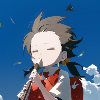 游弋sept 