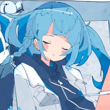 糖果蓝_Gt 