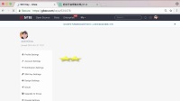 如何创建SSHKey并使用SourceTree对码云Gitee代码进行管理