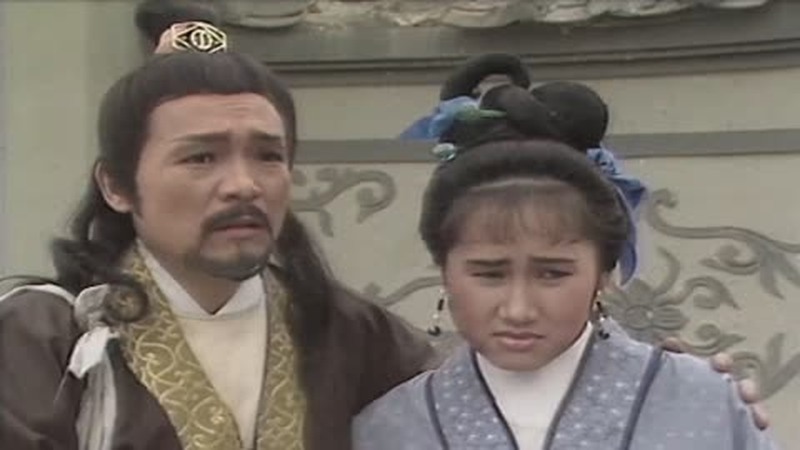 村里的孕妇集体怀孕后却全部离奇死亡,唯独只剩一名女子存活
