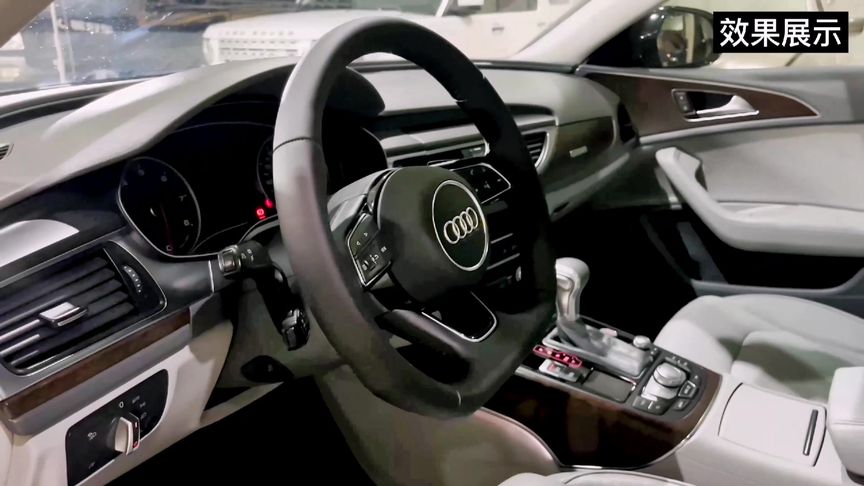 你们要的全过程来了。#无精检不整备 #老车整备有多治愈