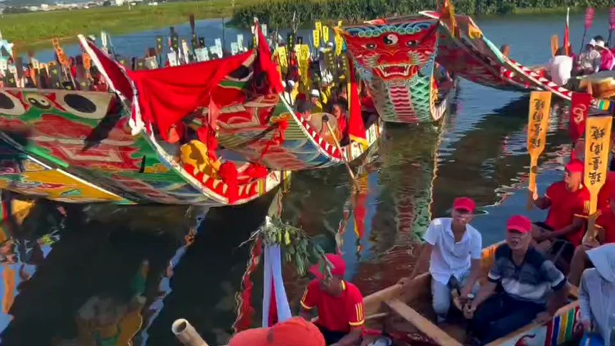 谁说中国不保护传统文化