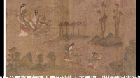 指导案例1(刑事)