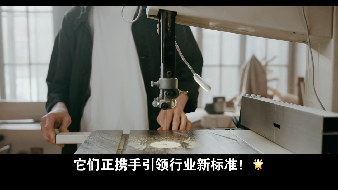 ߚ�【液氧真空绝热管连接新突破!法兰焊接双管齐下,打造无缝安全新...
