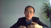3.项目投标专家阁策,项目招投标,招投标课程,招投标培训