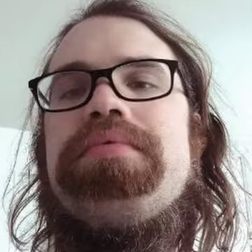 pablo_eugene 