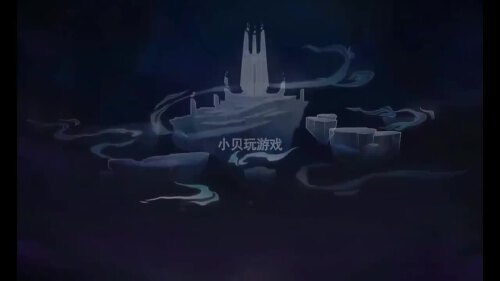 活动开场动画,你更喜欢哪一个?
