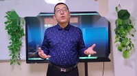 10、辨别正方形三角形圆形