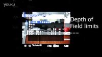 Magic Lantern_Focus Racking