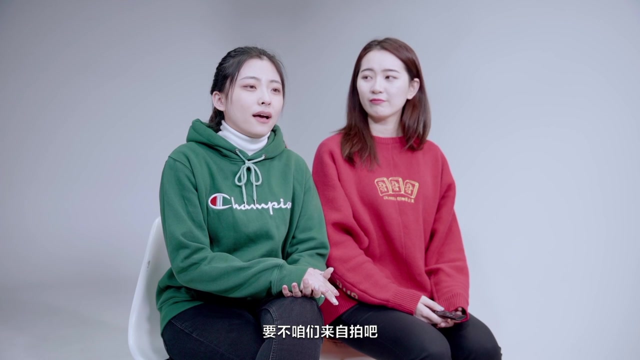 海信电视-与爱连接