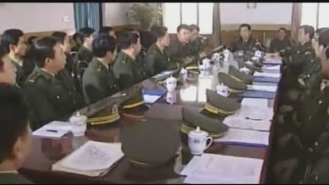 警察根据这三条标准,定义黑社会犯罪组织,难怪必须严厉打击
