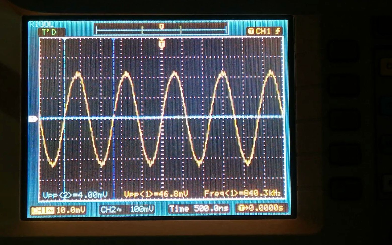labview的环境参数监测系统设计 51单片机 或 STM32单片机 labview ...