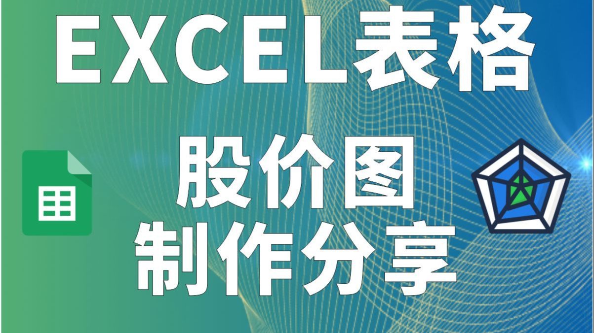 wps excel表格中的雷达图制作分享