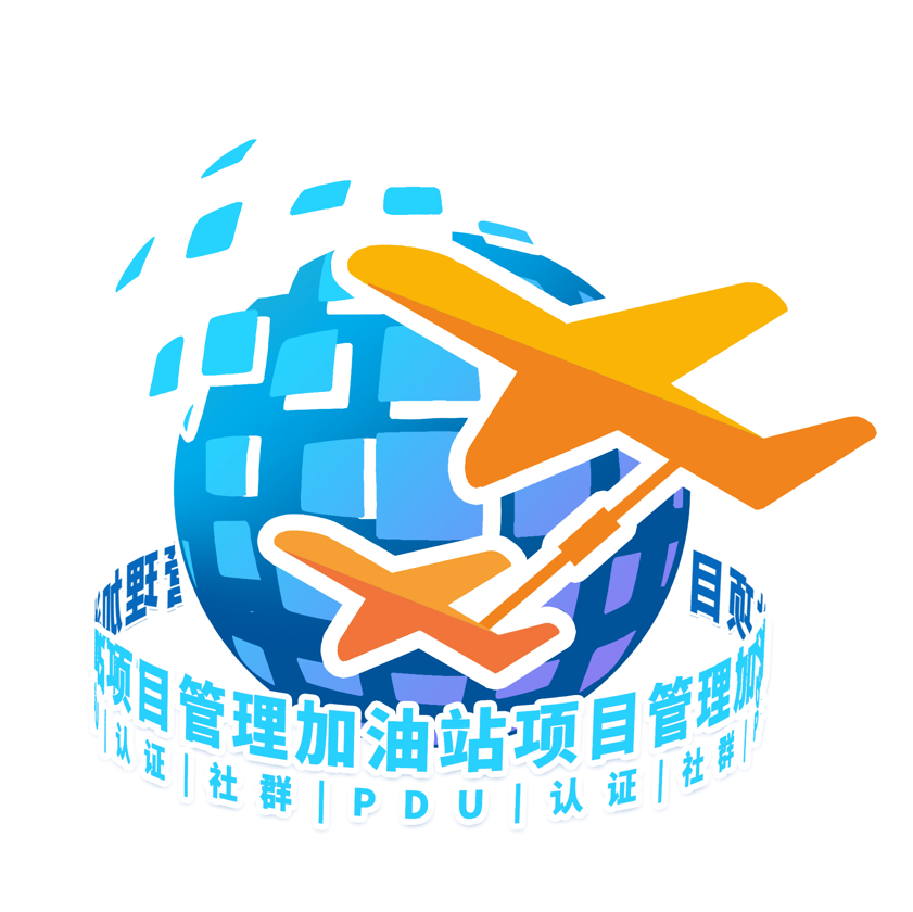 浔知教育 