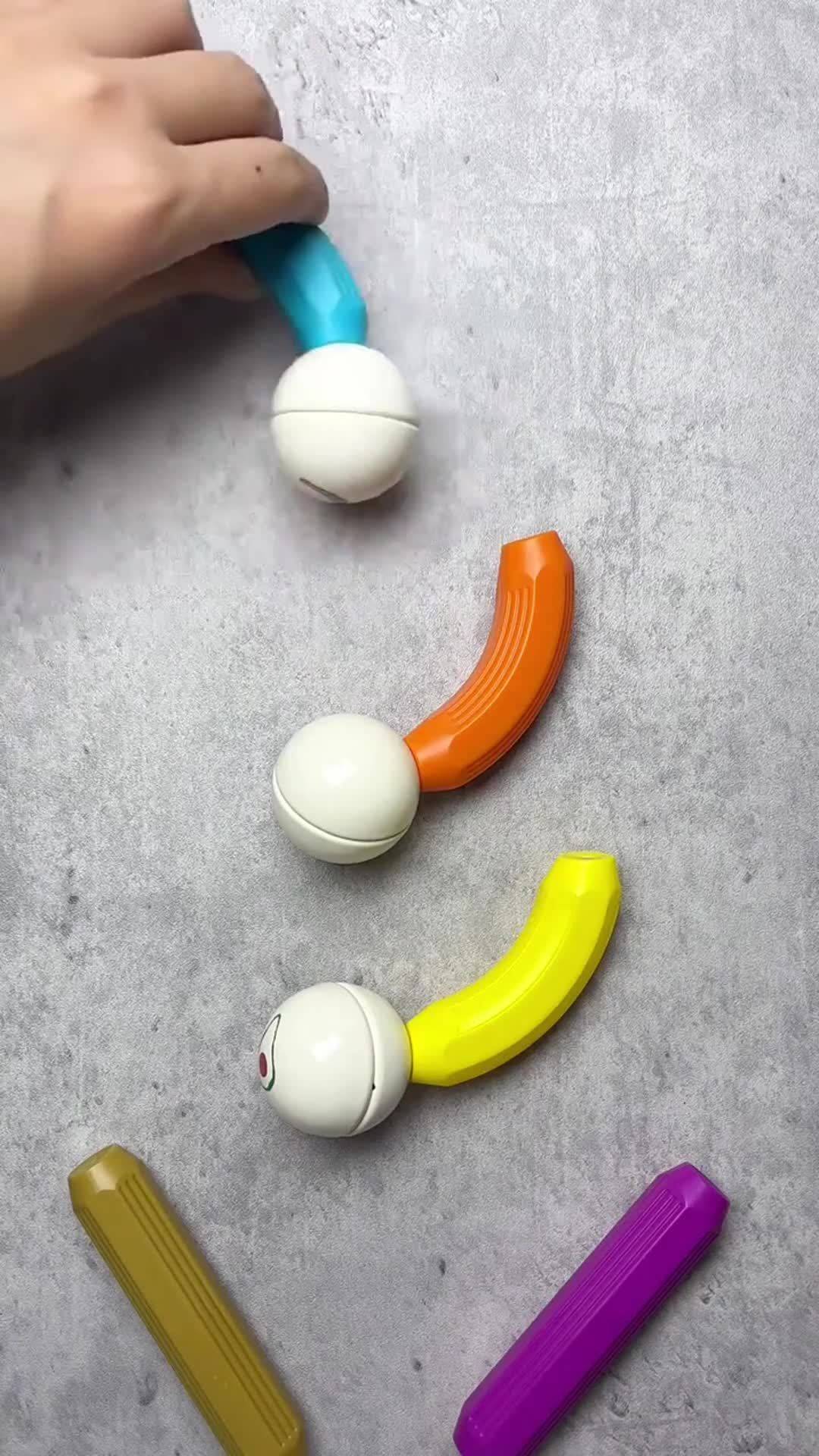 在你手机打出oa会出现啥?传说磁力棒解压视频