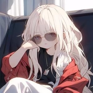 奈何说漫