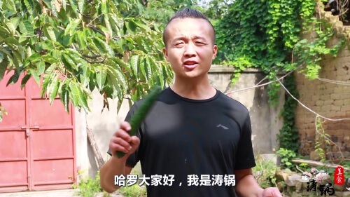 怪不得饭店做的宫保鸡丁那么好吃，原来大厨这样做的，下酒又下饭