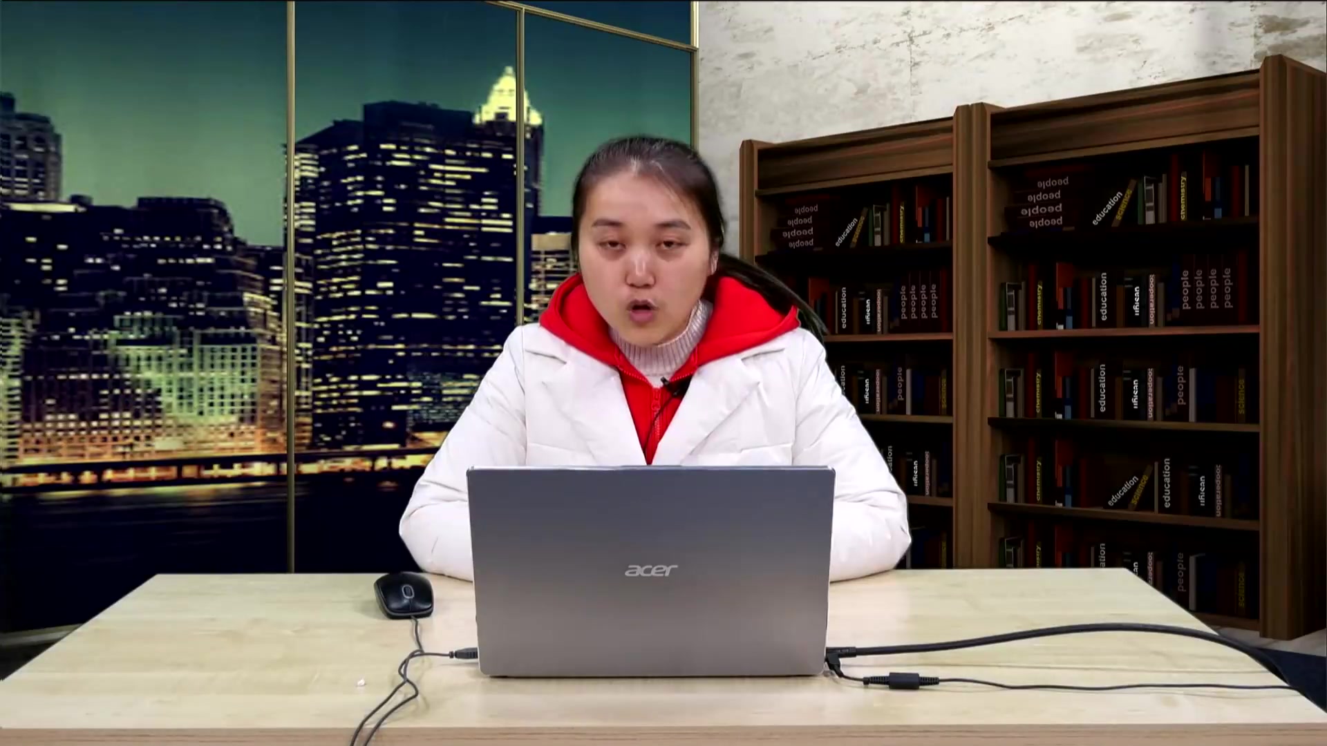 高三地理 高考复习网课合集(评区附知识点习题课件) 高中高3地理高考...