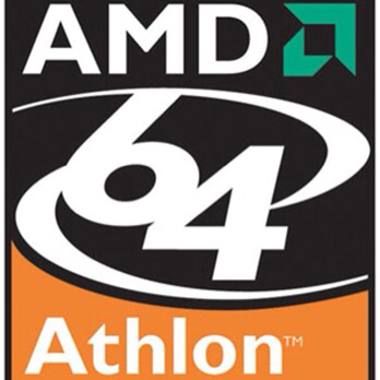 X4-955 