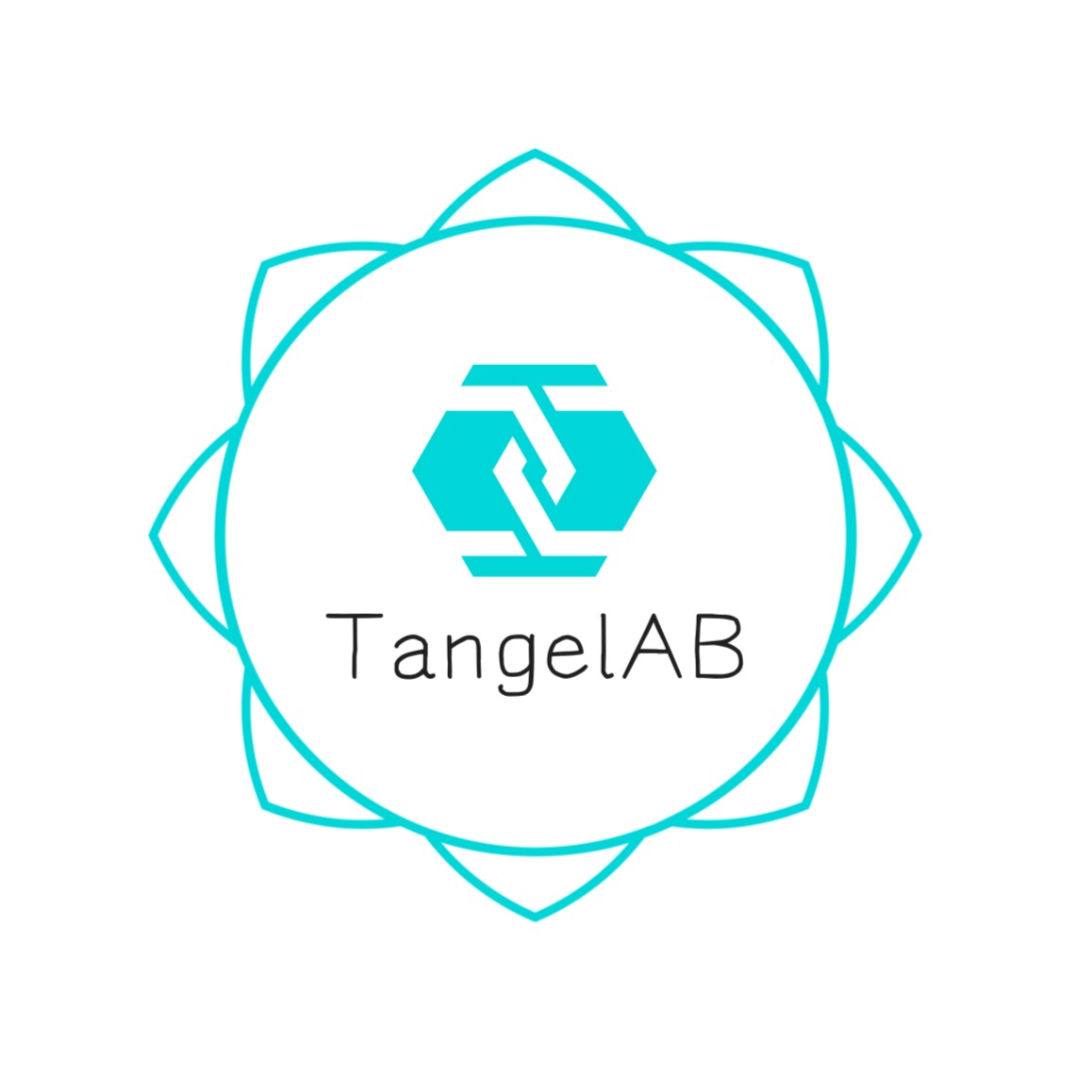 TangelSadiment 