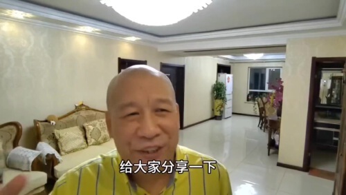 丰田的混动电池为什么比插电混动电池要经久耐用,原因你知道吗?