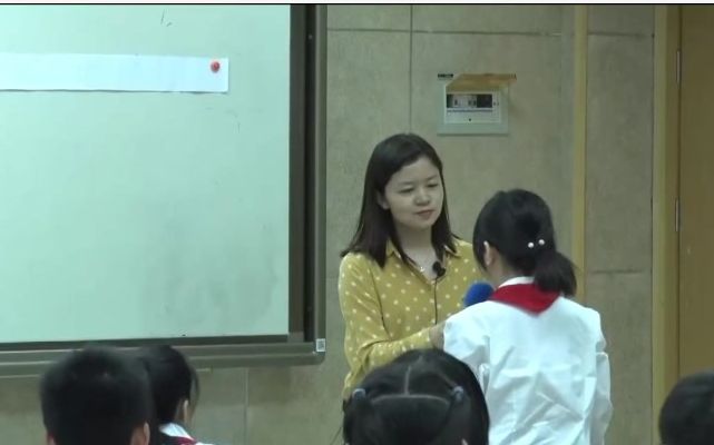 ...公开课优质课堂实录教学设计课件教案无生试讲说课面试示范视频