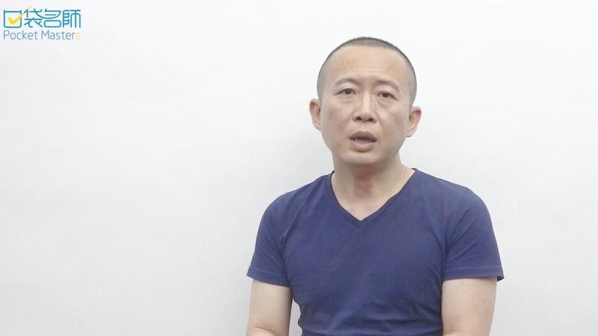 风景园林专业就业前景怎么样?适合有美术功底的考生报考吗?