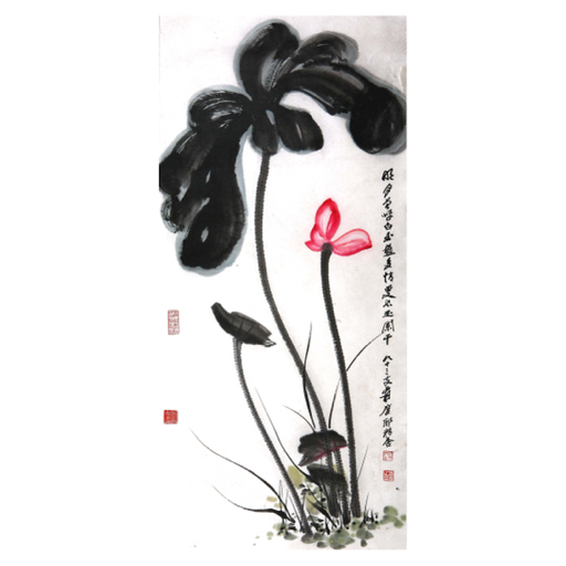 天云和田玉in綯宝 