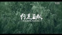 丹青易考户外写生《行走自然》宣传片 导演张文辉