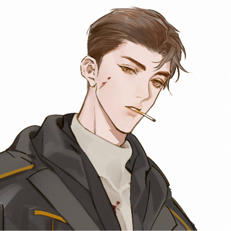 铁齿铜鸭纪晓岚 