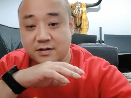 修两极分化严重的修复