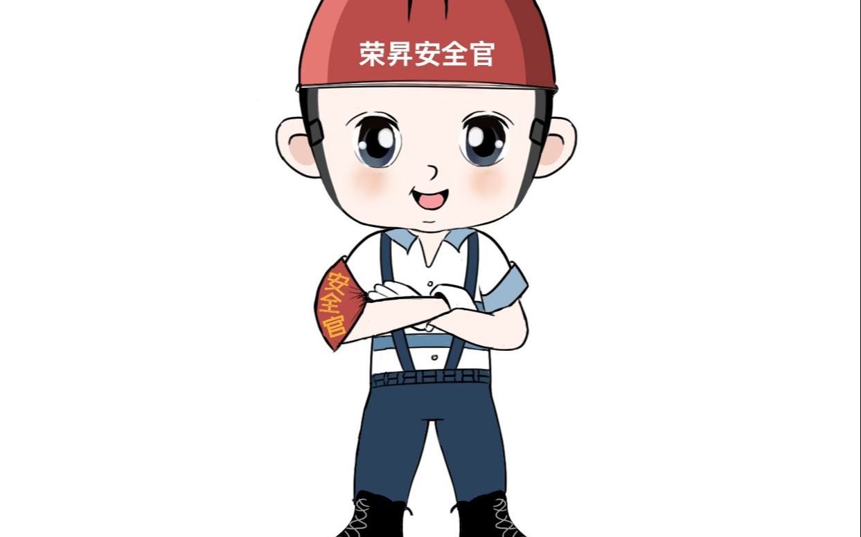 三相异步电动机正反运行的接线及安全操作