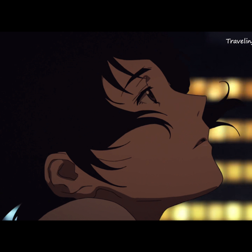 一瓶鱼子酱-b站 