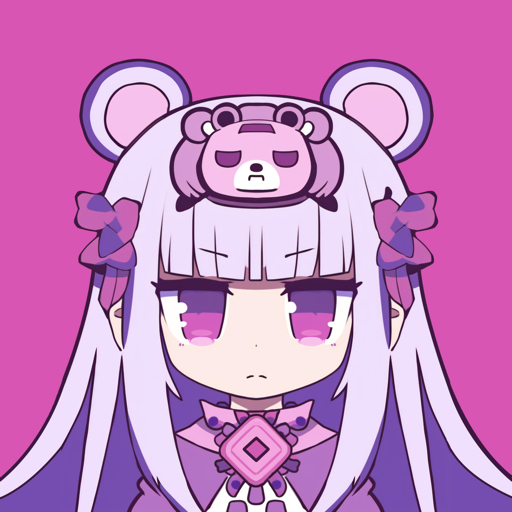 小J体验馆 