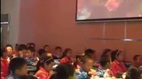 小学三年级科学优质课视频上册《水》张老师_(温州市首届小学科学新...