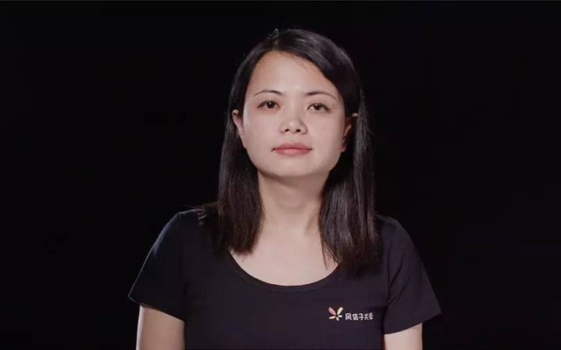 【一条】这个遗传病,夺走了我家7口人的性命