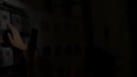 4G远程预付费电表#全国发货 #电工 #企业宣传片