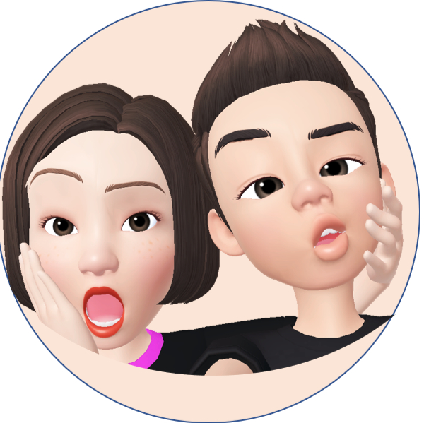 阿JIN是个读书郎 