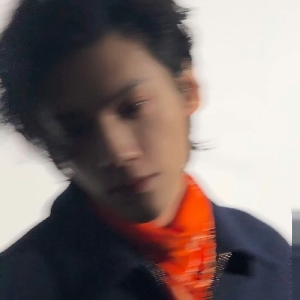 学不会爬虫不改名 