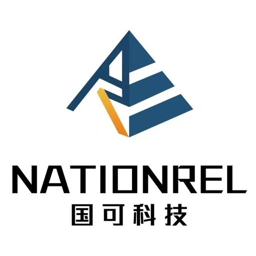 国可工软FMEA软件 