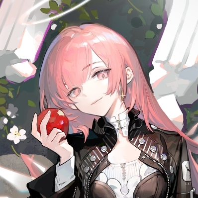 zero狮子 