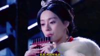 幼儿科学启蒙:用吸管做的排箫,告诉你声音是从哪里来的。