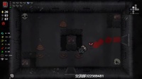 【羔羊】以撒的结合:胎衣 1.21 讲真我没见过这么弱的妈刀
