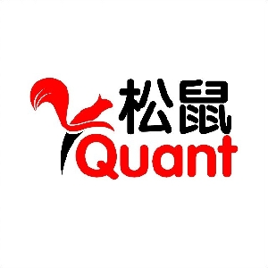 松鼠Quant 