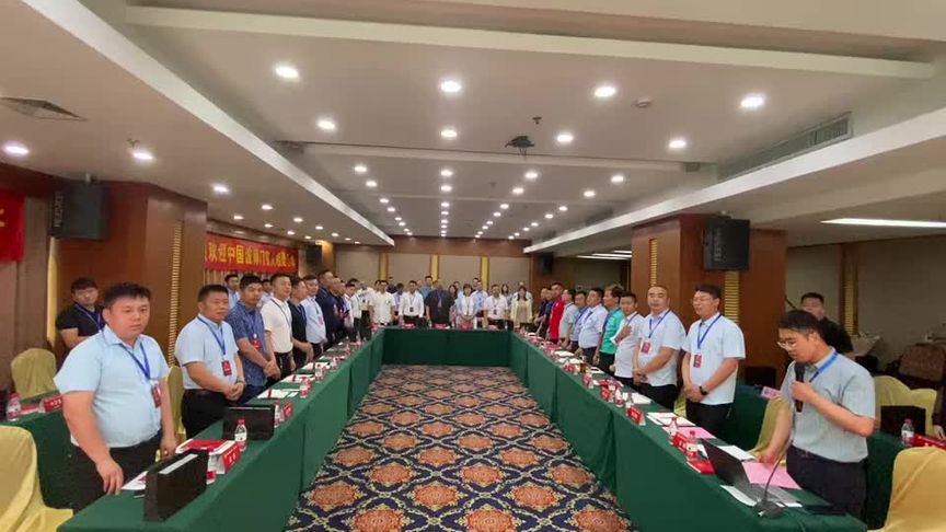 分数早知道,点击链接查分数吧#会议服务 #团队精神