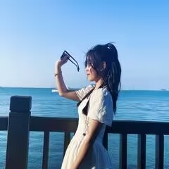 南瓜妹妹v