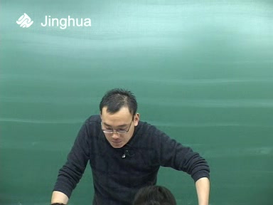 快速掌握 语言表达运用