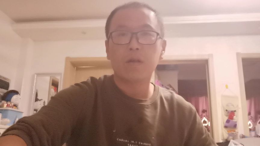 签订劳动合同注意事项(一)